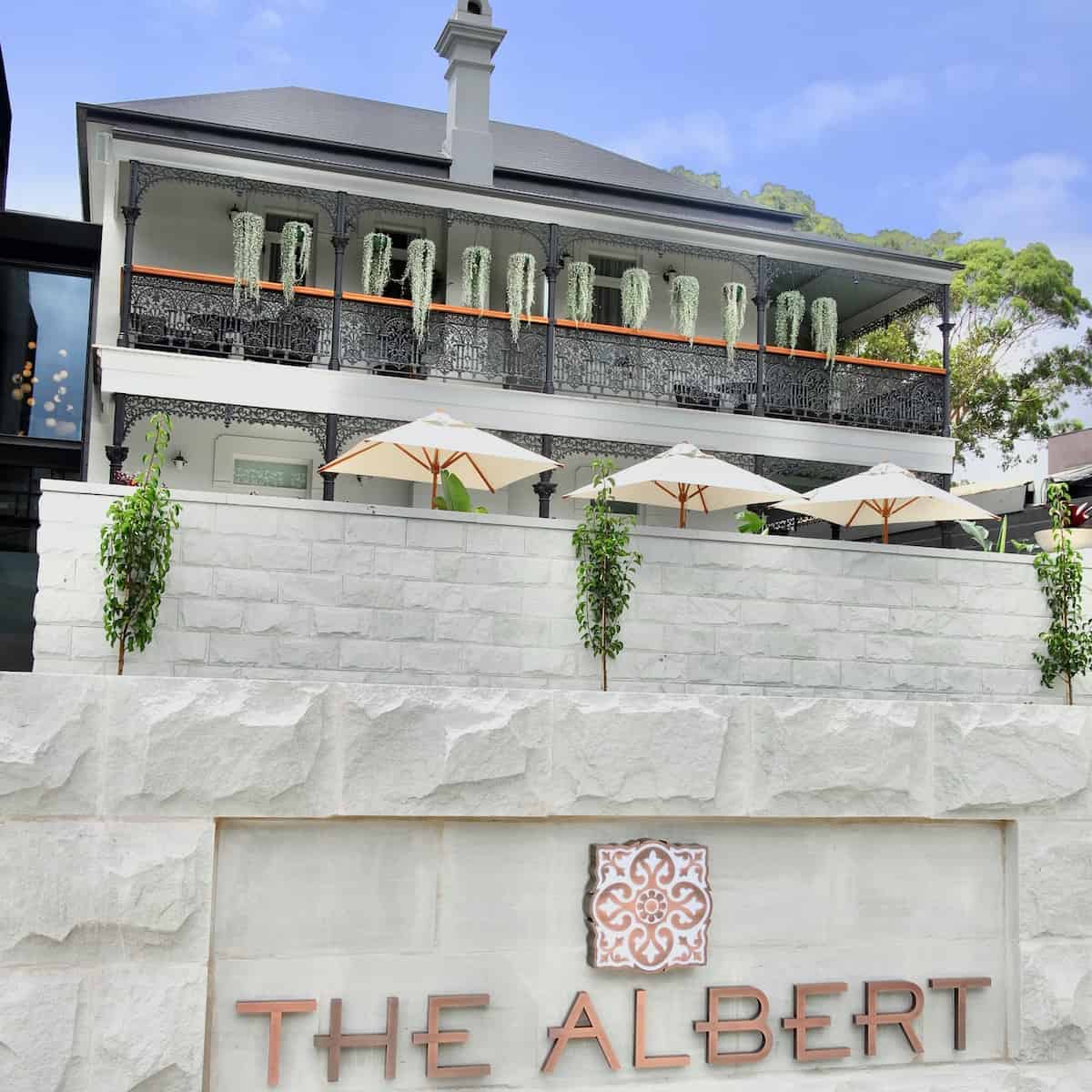 Top Affordable Places to Stay in Jerusalem: Best Budget Accommodations ...